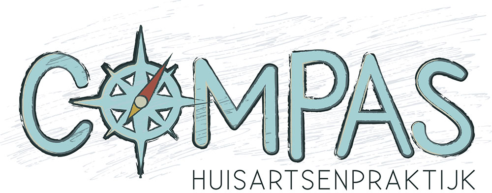 Compas Huisartsenpraktijk – Leeuwarden