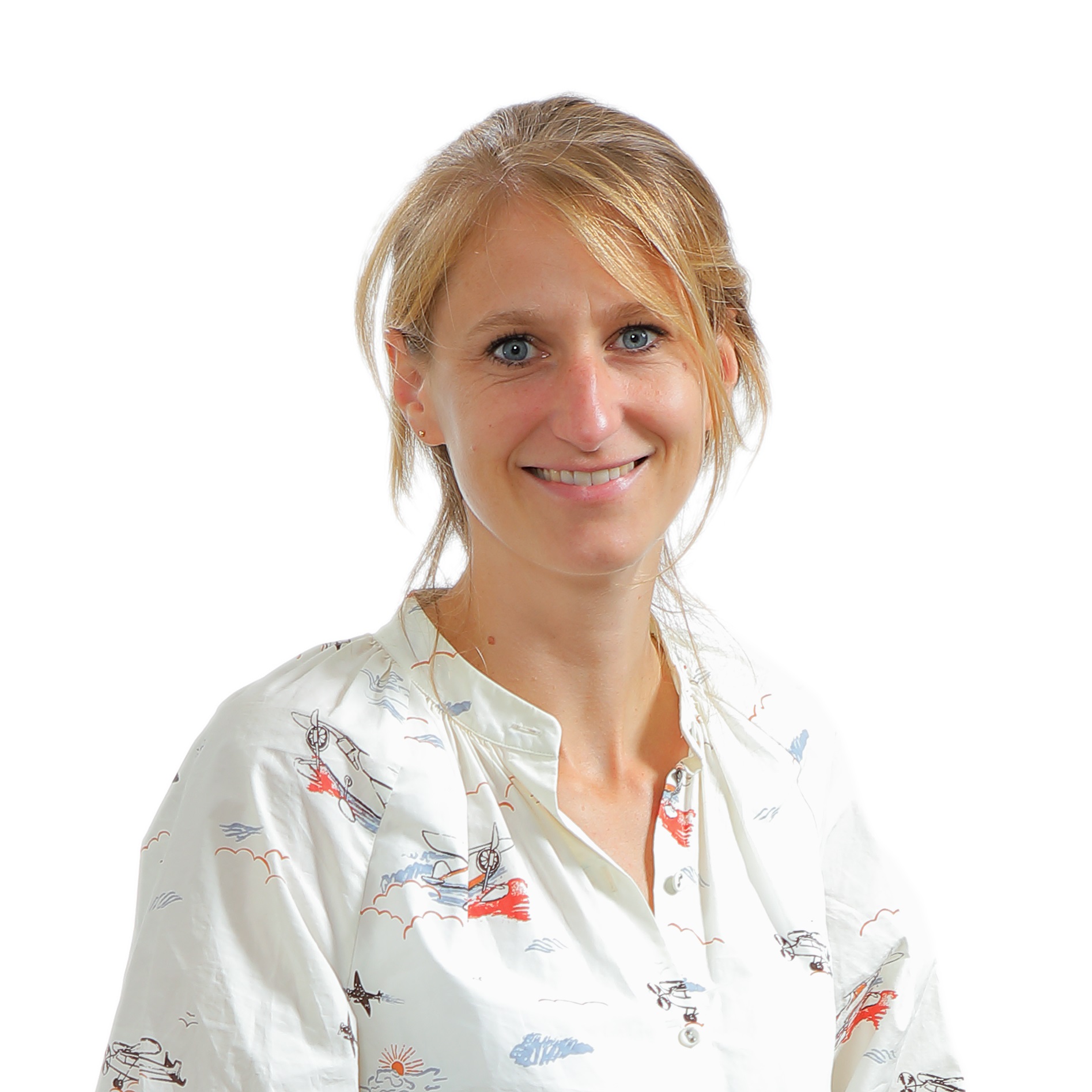 Team – Compas Huisartsenpraktijk – Leeuwarden