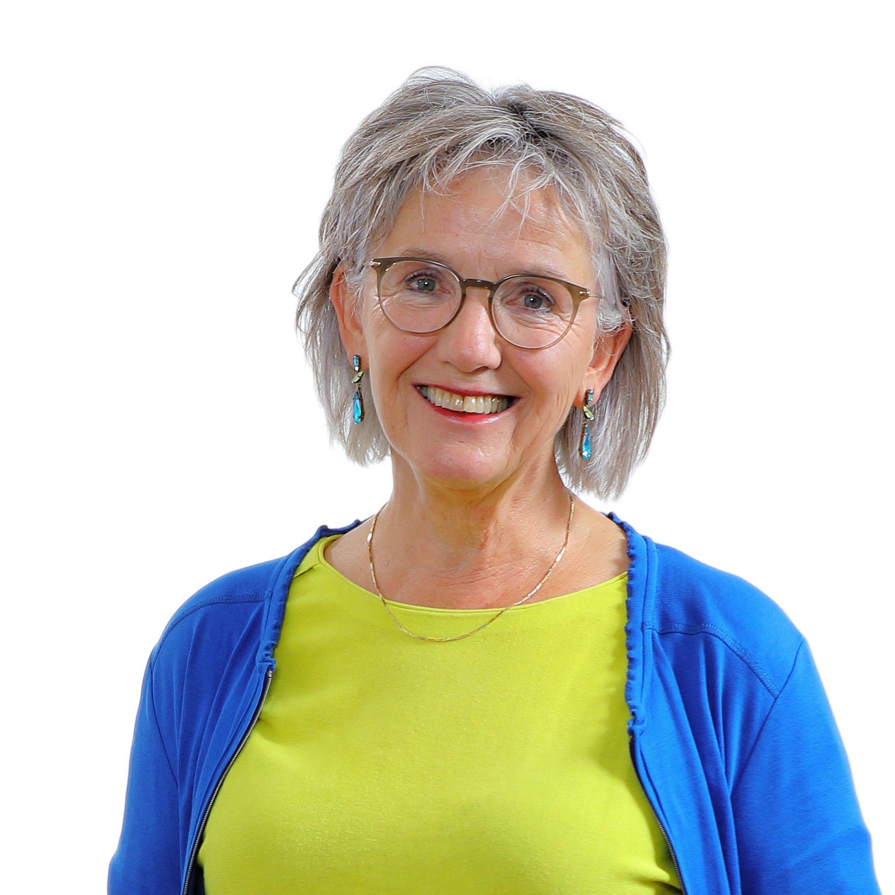 Team – Compas Huisartsenpraktijk – Leeuwarden